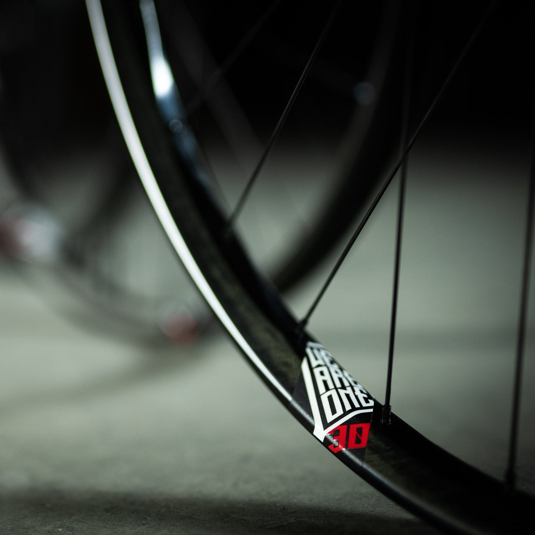 Fuse - E-bike – WE ARE ONE COMPOSITES INC.