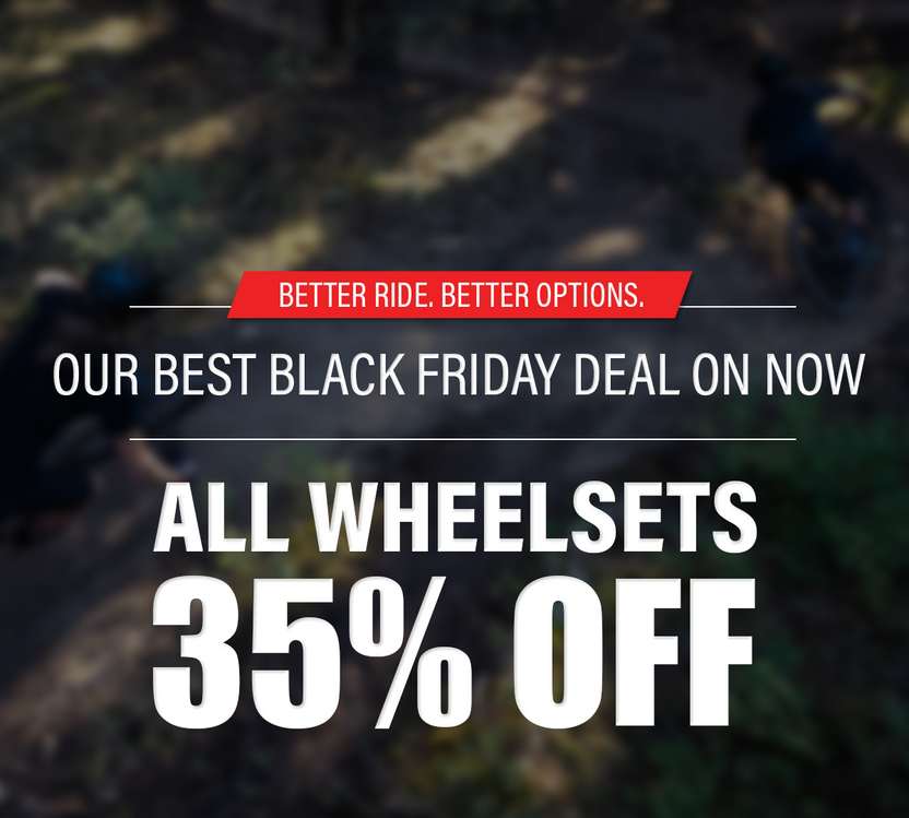 We Are One Composites - Carbon Fibre Mountain Bike Rims & Wheels – WE ...