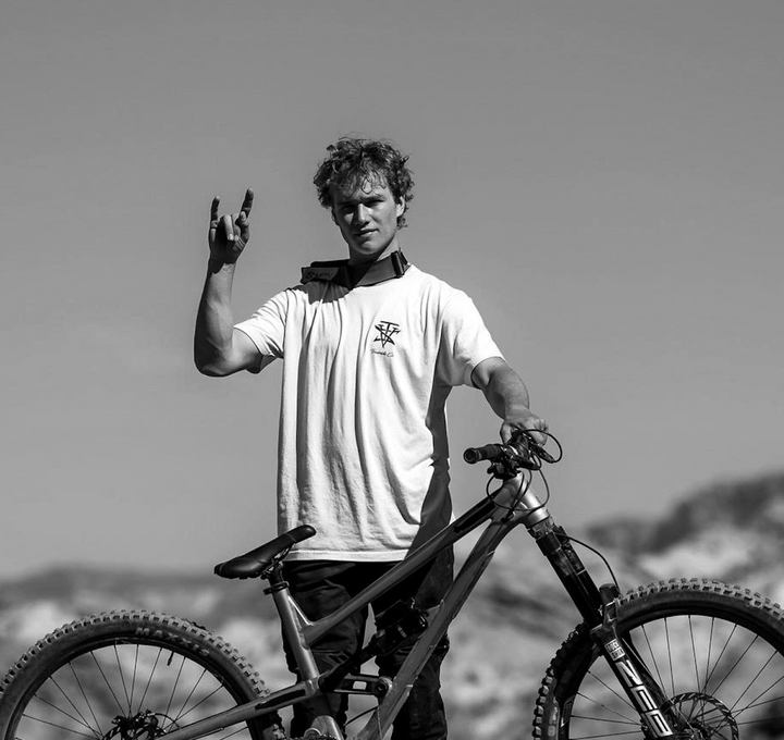 Our Team – We Are One Composites