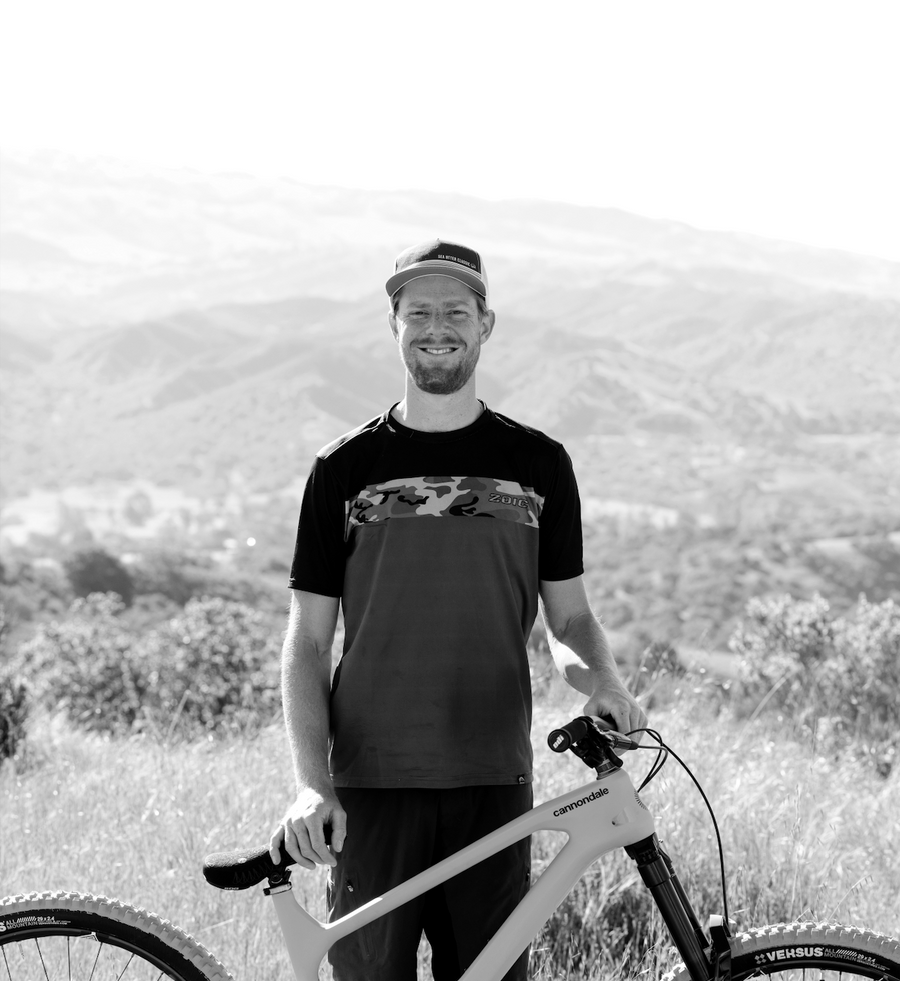 Our Team – We Are One Composites
