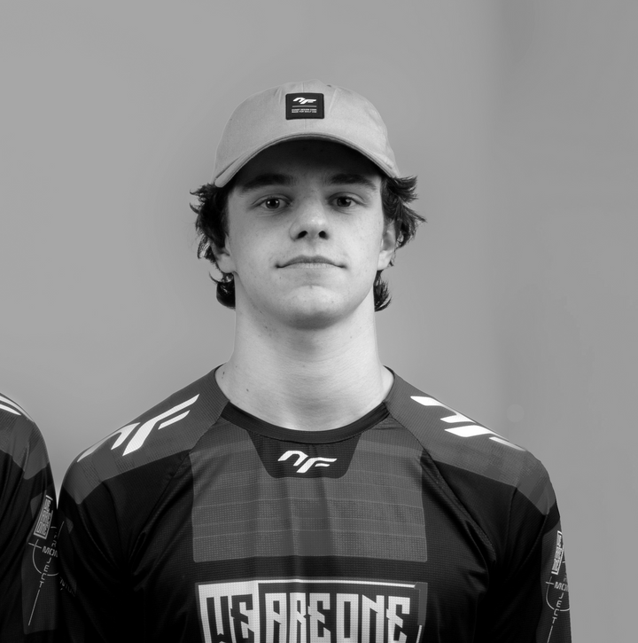 Our Team – WE ARE ONE COMPOSITES INC.