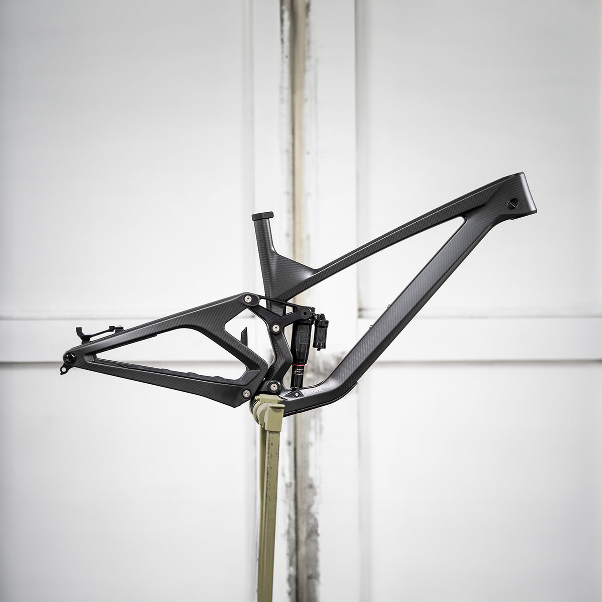 We Are One Composites - Carbon Fibre mountain bike rims and wheels – WE ...