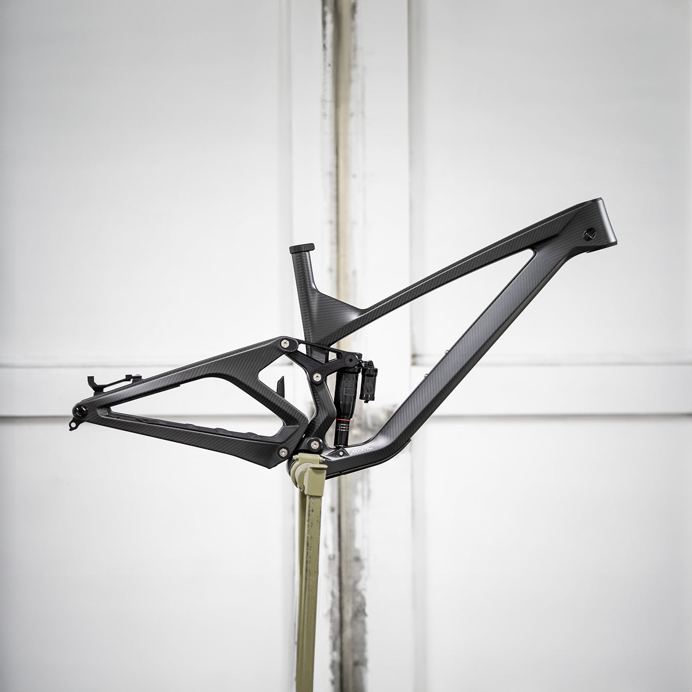 We Are One Composites - Carbon Fibre mountain bike rims and wheels – WE ...