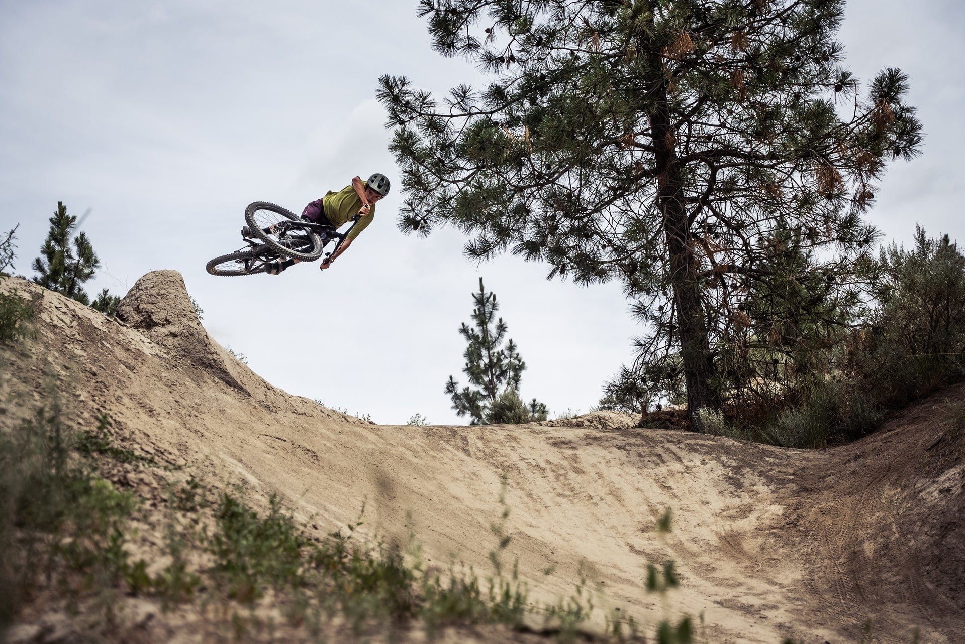 We Are One Composites - Carbon Fibre mountain bike rims and wheels – WE ...