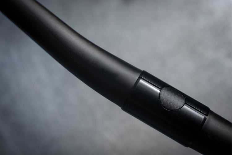 The Bar & Stem – We Are One Composites