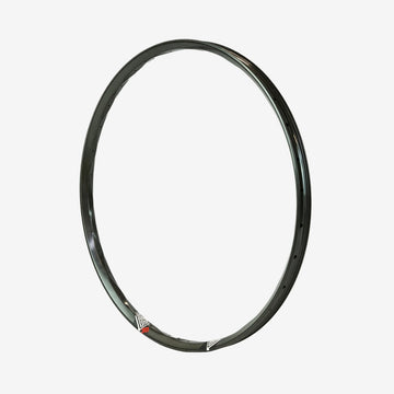 Triad Rim - Enduro – We Are One Composites