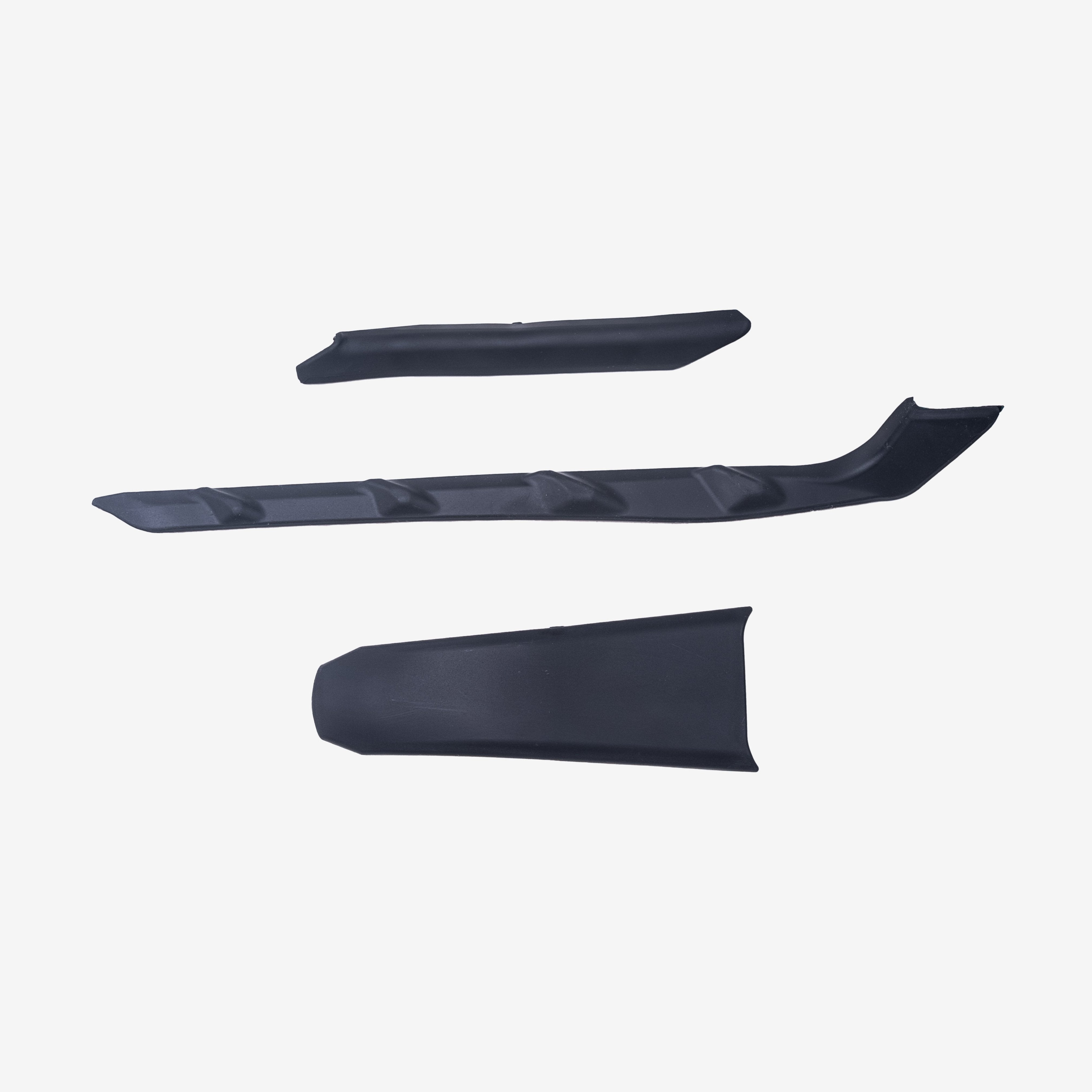 Arrival Frame Protection Kit – We Are One Composites