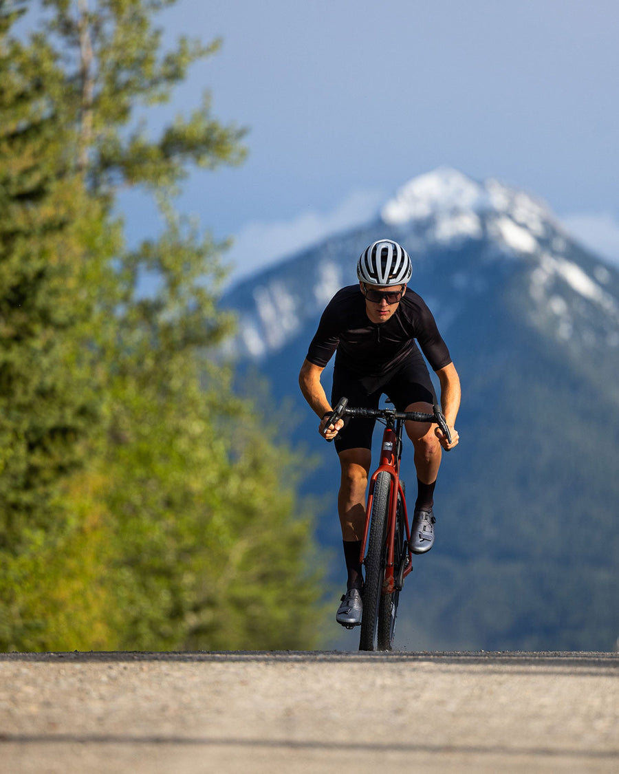 We Are One Composites - Carbon Fibre Mountain Bike Rims & Wheels – WE ...