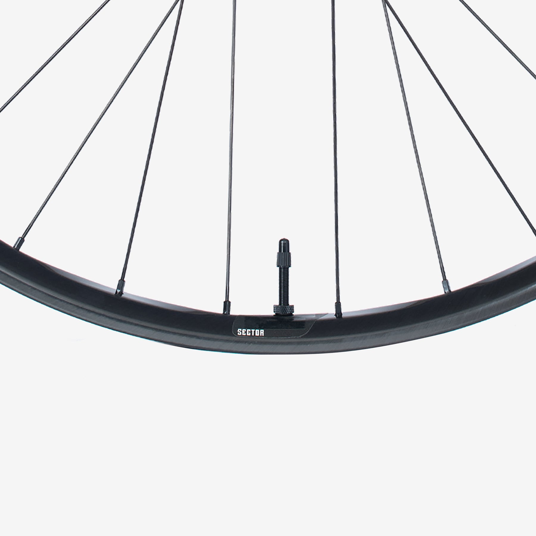 Sector - Trail – We Are One Composites