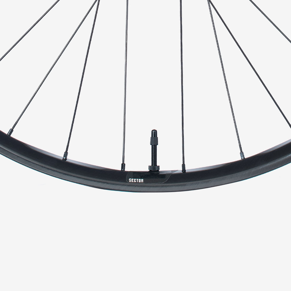 Triad Rim - Enduro – We Are One Composites