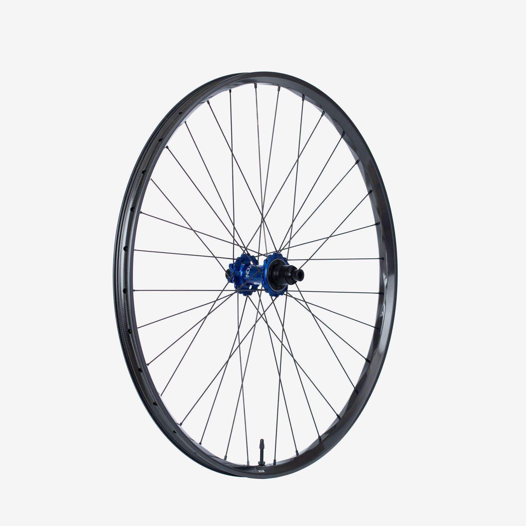 Sector - Trail – We Are One Composites