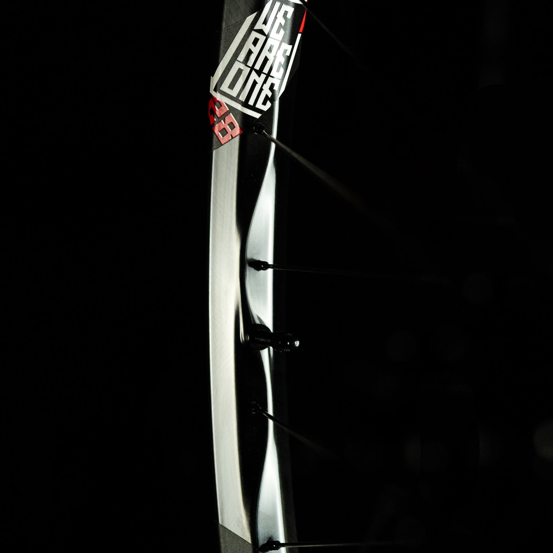 Sector - Trail – WE ARE ONE COMPOSITES INC.