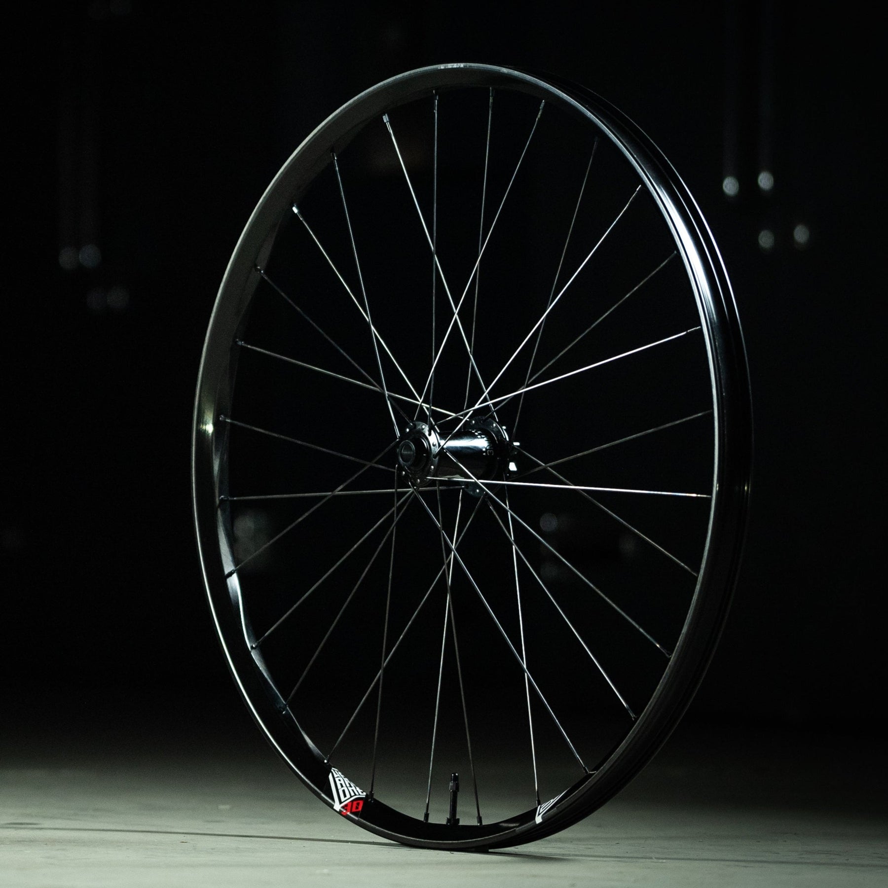 Triad - Enduro – WE ARE ONE COMPOSITES INC.