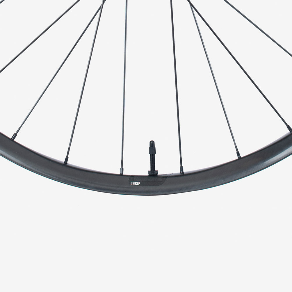 Whisp - XC – We Are One Composites